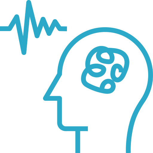 Fatigue Screening - Nuffield Medical