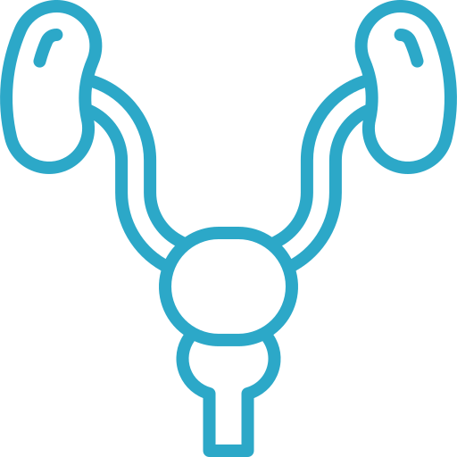 Men’s Health Screening Available - Nuffield Medical