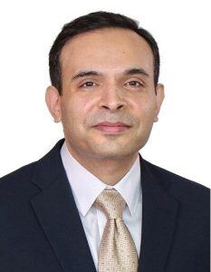 Our Specialists - Nuffield Medical